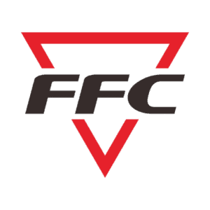 Step-by-Step Installation Guide for Valve Actuators: Ensuring Optimal ...