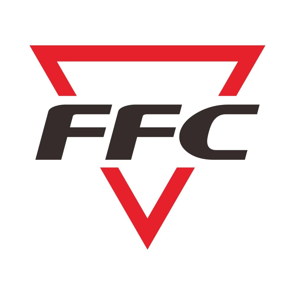 Step-by-Step Installation Guide for Valve Actuators: Ensuring Optimal ...