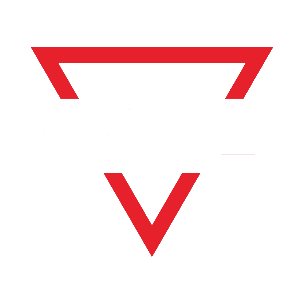 Troubleshooting Valve Actuators: Common Issues and Effective Solutions ...